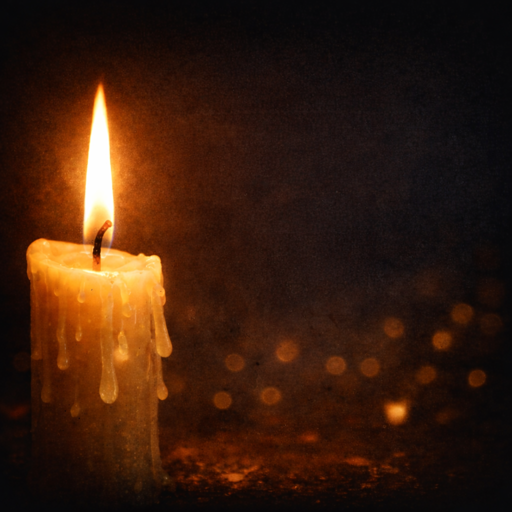 Trauerfall :: Birgit Wessel ist plötzlich verstorben - Tebu Volleys